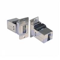 China L-com ECF504-AA for sale