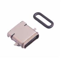 China CUI UJ31-CH-3-MSMT-TR-67 for sale