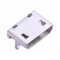 China Yuandi MICRO-10-G2P3-A2T2 for sale