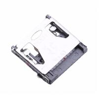 China JBL JBL-102151482 for sale