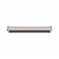 China JILN 3511264BMRS0BNA1 for sale