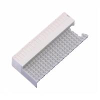 China TE Connectivity / ERNI 354148 for sale