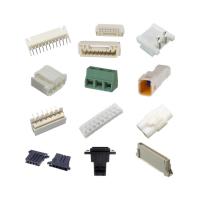 China TE Connectivity 5106775-1 for sale