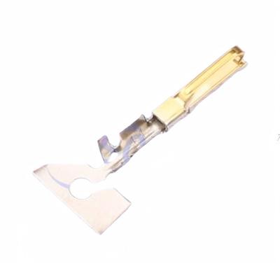 China HRS QR/P1-PC2B-221(12) for sale