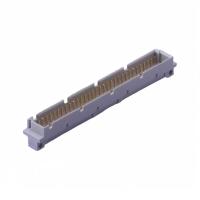 China Amphenol 86094647113745ELF for sale