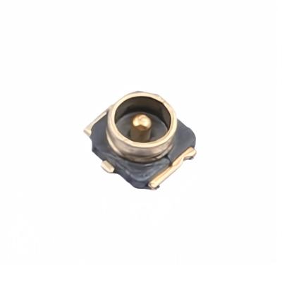 China SAMZO IPEX-3-14-B-J-00 for sale