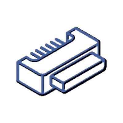 China ADAM TECH HSD-04B-S-PT-SG-C1-TR for sale