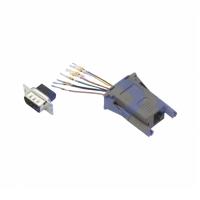 China L-com REC098M for sale