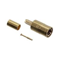 China Samtec SMB7H-P-C-H-ST-CA3 for sale