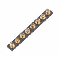 China Samtec GRF1-P-P-08-E-ST-TH1 for sale