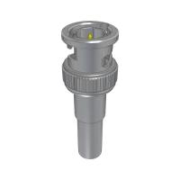 China Samtec BNC7T-P-C-GN-ST-CA6 for sale