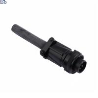 China Harwin C90-3106F14S-6P for sale