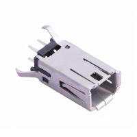 China Amphenol 10137849-0020LF for sale