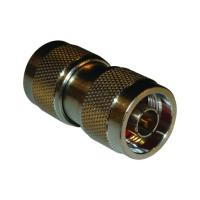 China Amphenol 172122 for sale