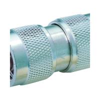 China Amphenol 172122 for sale