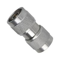 China Amphenol 172122 for sale