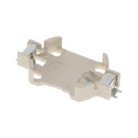 China ADAM TECH 08CH-A-10-IDC for sale