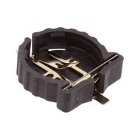 China ADAM TECH 08CH-A-10-IDC for sale
