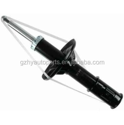 China Top Quality Best price Shock Absorber 313849 front for sale