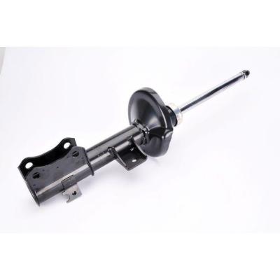 China Japanese Shock Absorber Car Shock Absorber 334465 for sale