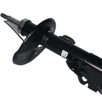 China 339110 Shock Absorber For  CAMRY ACV40  48510-09N91 for sale
