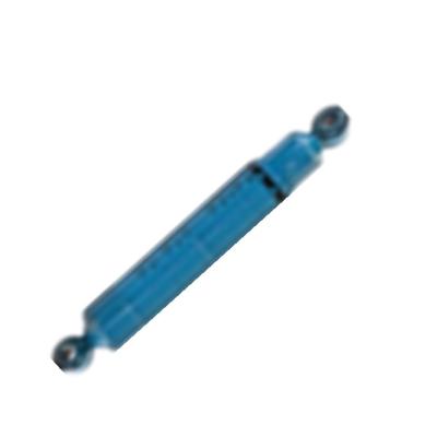 China 70317/89432 front OEM shocks blue suspension for ARVIN MERITOR for sale