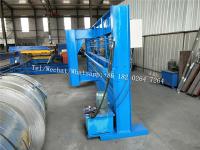 China 6m Hydraulic Bending Machine for sale