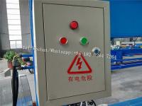 China 6m Hydraulic Bending Machine for sale