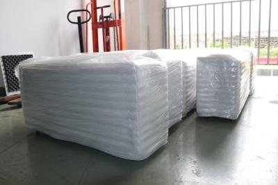 China Scrap Tape Cutting SMT Line Equipment Automatic For Hanwha S1 S2 Pick And Place Machine for sale