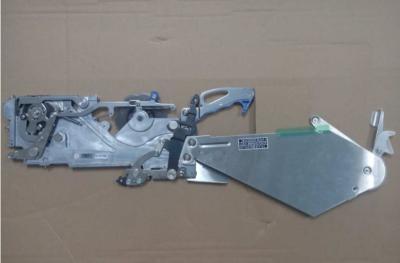 China CF08HE E1004706CB0 SMT Machine Feeder CF081E E1003706CB0 CN081E E1007706CB0 8mm for sale