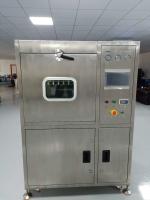 China 70L Automatic PCBA Circuit Board Cleaning Machine With 3 Layers for sale