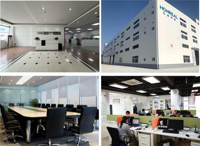 Machine maintenance procedure