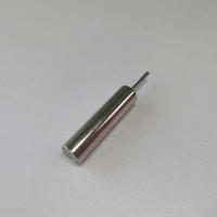 China SMT PCB Support Pin for EKRA E4 X4 X5 XPRT5 Automatic Solder Paste Printer High Precision Replacement Spare Part for sale