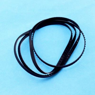 China 1515mm Fuji NXT II M6S Track Conveyor Belt XB04180/XB02320/2MGKCE008901 Original New NXT Conveyor Belt for sale