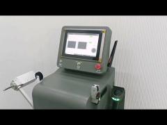 SMT Pick and Place Machine Feeder Tape Splicing Tool 8mm Automatic Splice Station