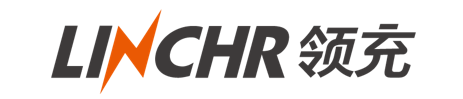 LINCHR NEW ENERGY