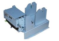China 3'' Kiosk Thermal mutlifunction Printer for sale