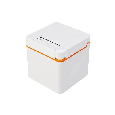 China USB bluetooth Port 58mm thermal Receipt pirnter POS printer mini printer printer thermal for sale