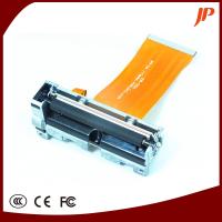 China driver board, printer driver board TP-701 58mm for sale