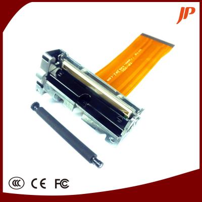 China TP701 Printer Mechanism; thermal printer mechanism; mechanism;Fujitsu FTP628MCL701 for sale