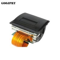 China Panel printer embedded mini printer serial ttl rs232 vxd printer for sale