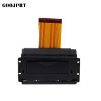 China Panel printer embedded mini printer serial ttl rs232 vxd printer for sale