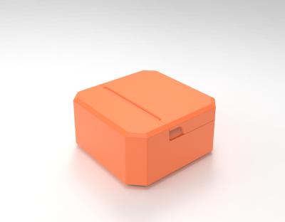 China Mini Portable Bluetooth 4.0 Printer Photo Thermal Printer Phone Wireless Connection Printer 1200mAh Battery for sale