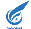 China supplier Shanghai Fradwell Industrial Automation Co., Ltd.