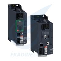 China ATV340 Frequency Converter Inverter- High-performance Closed-loop Vector Inverter for sale