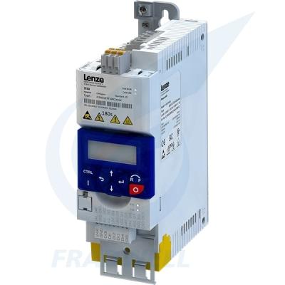 China i550 cabinet  Frequency converter Inverter for sale