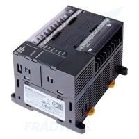 china CP Series Compact PLC Programmable Logic Controllers For Global Light Industry