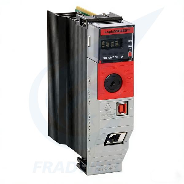 Quality IEC 61508 GuardLogix PLC In Manufacturing Industry Integrated Safety & Standard Control for sale