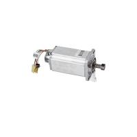 china IRB Series Servo Drive Motor 3HAC/3HAB Models For Industrial Robotics