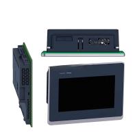 china 4.3 Inch -17 Inch Harmony ST6 HMI Touch Screen Industrial HMI Touch Panel